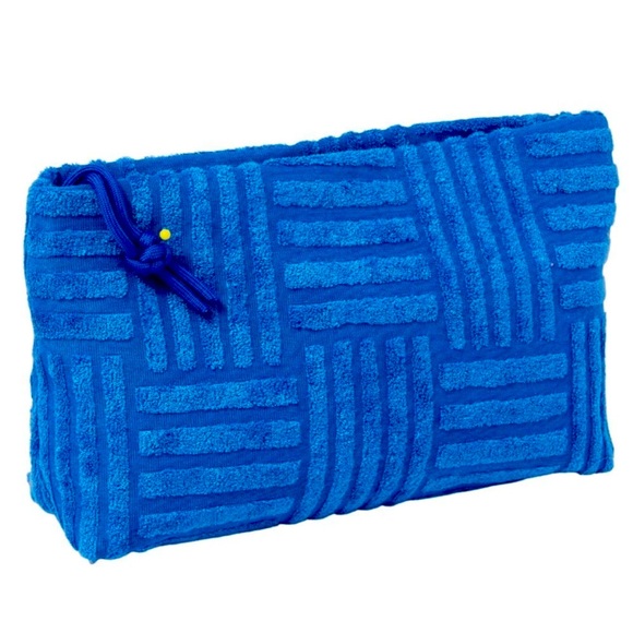 Ulta Beauty | Bags | Nwt Cosmetics Travel Bag | Poshmark